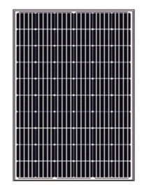 SunSpark USA | Mono 275W-300W | Solar Panel Datasheet | ENF Panel Directory