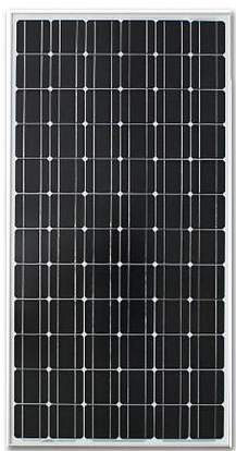 Caibo Solar Technology | mono-200W | Solar Panel Datasheet | ENF Panel ...