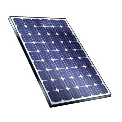 Solar Clean Energy | SCE | Solar Panel Datasheet | ENF Panel Directory