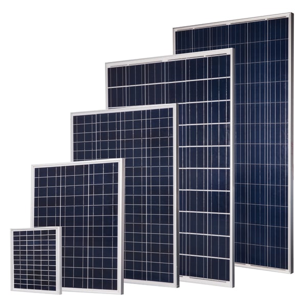 BR Solar Group | BR | Solar Panel Datasheet | ENF Panel Directory