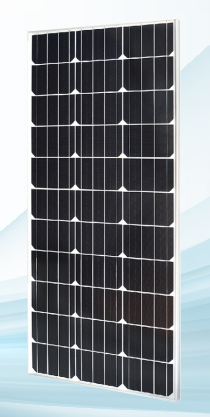 Renogy | RNG-100D-SS | Solar Panel Datasheet | ENF Panel Directory
