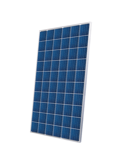 Solar Call | SCP-270 | Solar Panel Datasheet | ENF Panel Directory