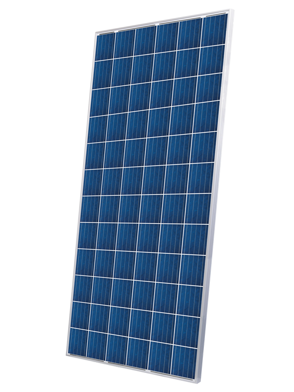 Solar Call | SCP-330 | Solar Panel Datasheet | ENF Panel Directory