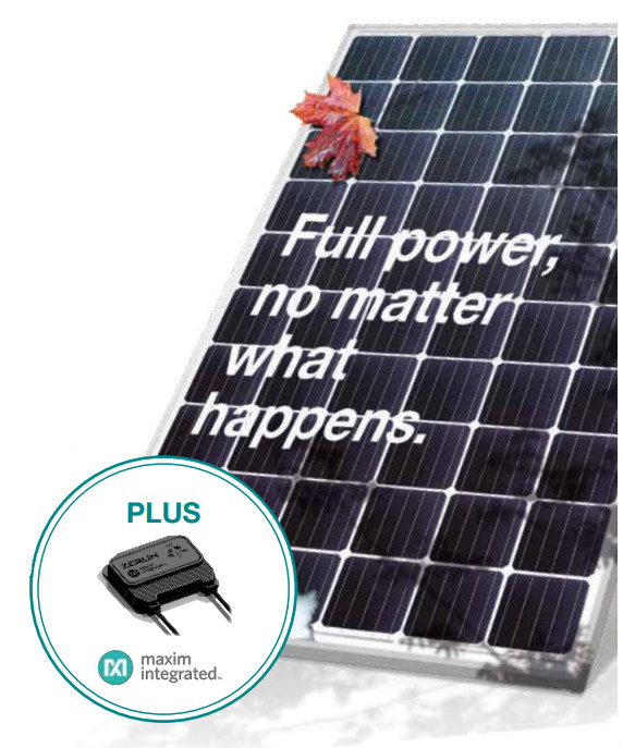 KIOTO Solar | Power MAXIM Plus-60 KPV PE NEC 275-280 Wp poly ...