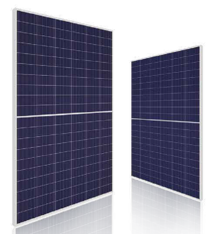 Sunova Solar Technology | SS-340-72PD | Solar Panel Datasheet | ENF ...