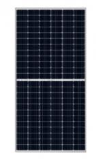 LONGi Solar | LR4-72HBD 425-455M | Solar Panel Datasheet | ENF Panel ...
