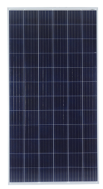 Abotree Solar | ASP330 | Solar Panel Datasheet | ENF Panel Directory