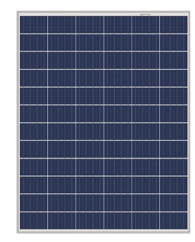 Abotree Solar | ASP200 | Solar Panel Datasheet | ENF Panel Directory