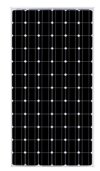 Abotree Solar | ASM200 | Solar Panel Datasheet | ENF Panel Directory