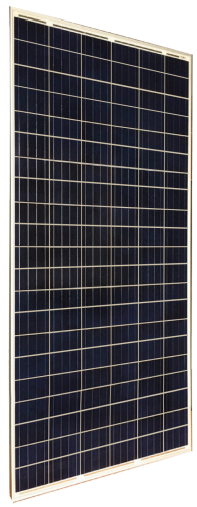 Exiom Solution | EX330-350P(B)-144 (half cells) | Solar Panel Datasheet ...
