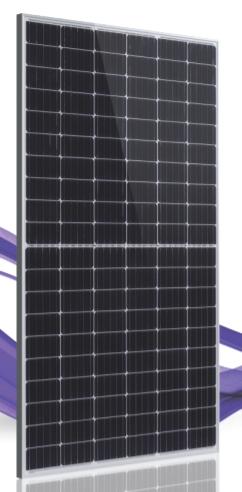 URE | D7K_H7A / 120 cells 315W-335W | Solar Panel Datasheet | ENF Panel ...