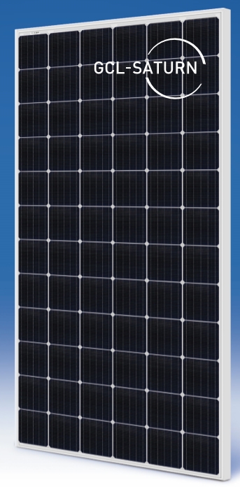 GCLSI | GCL-M6/72H 156.75 365-400W | Solar Panel Datasheet | ENF Panel ...