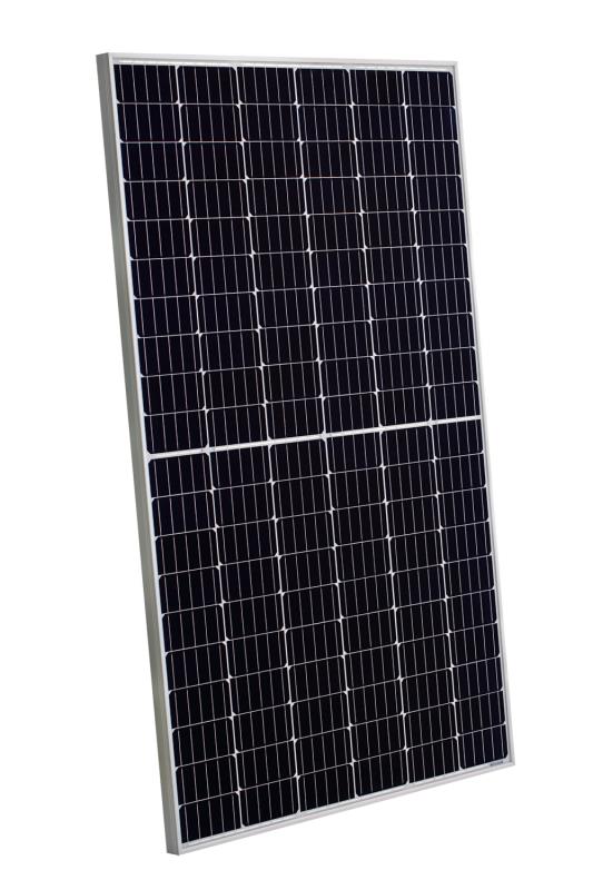 Macro-solar | MS-M330(120) | Solar Panel Datasheet | ENF Panel Directory