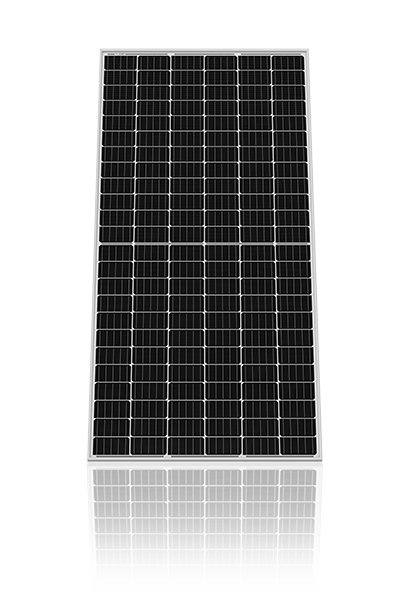 Helius Sunlink PV | HMF144M 355W-380W | Solar Panel Datasheet | ENF ...
