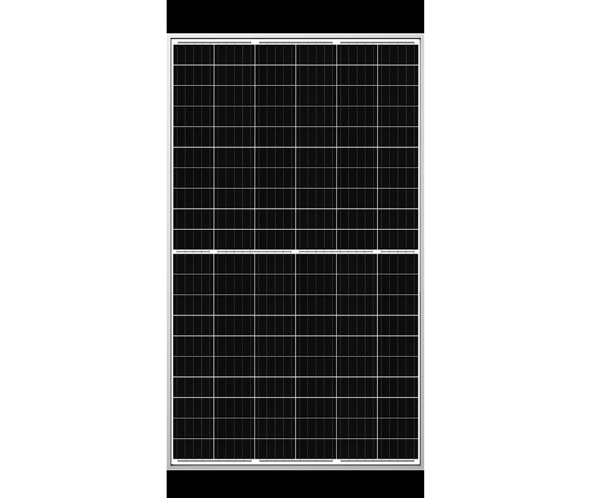 JC Solar | JC-(325-340)-60MD | Solar Panel Datasheet | ENF Panel Directory