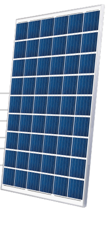 Solar Call | SCP-230 | Solar Panel Datasheet | ENF Panel Directory