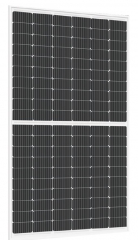 JA Solar | JAM72D30 525-550/MB | Solar Panel Datasheet | ENF Panel ...