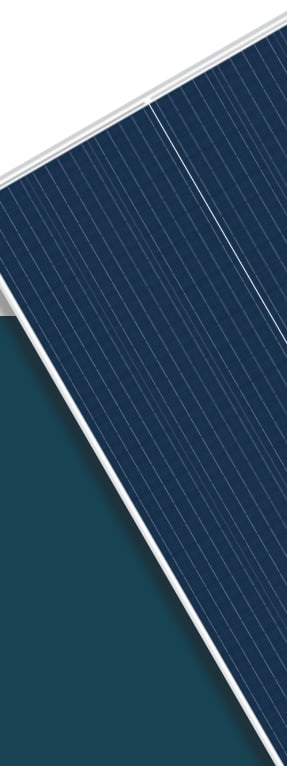 HT Solar | HTM-TSB-360P1~380P1 | Solar Panel Datasheet | ENF Panel ...