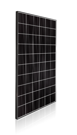 Kensol | KS330MBF-60 | Solar Panel Datasheet | ENF Panel Directory