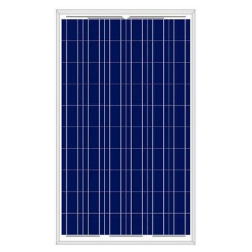 STI | Poly 250W | Solar Panel Datasheet | ENF Panel Directory