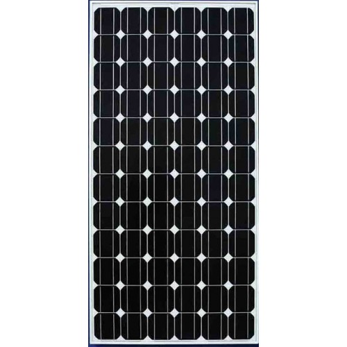 STI | Poly 150W | Solar Panel Datasheet | ENF Panel Directory