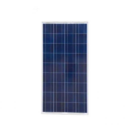 STI | Poly 300W | Solar Panel Datasheet | ENF Panel Directory