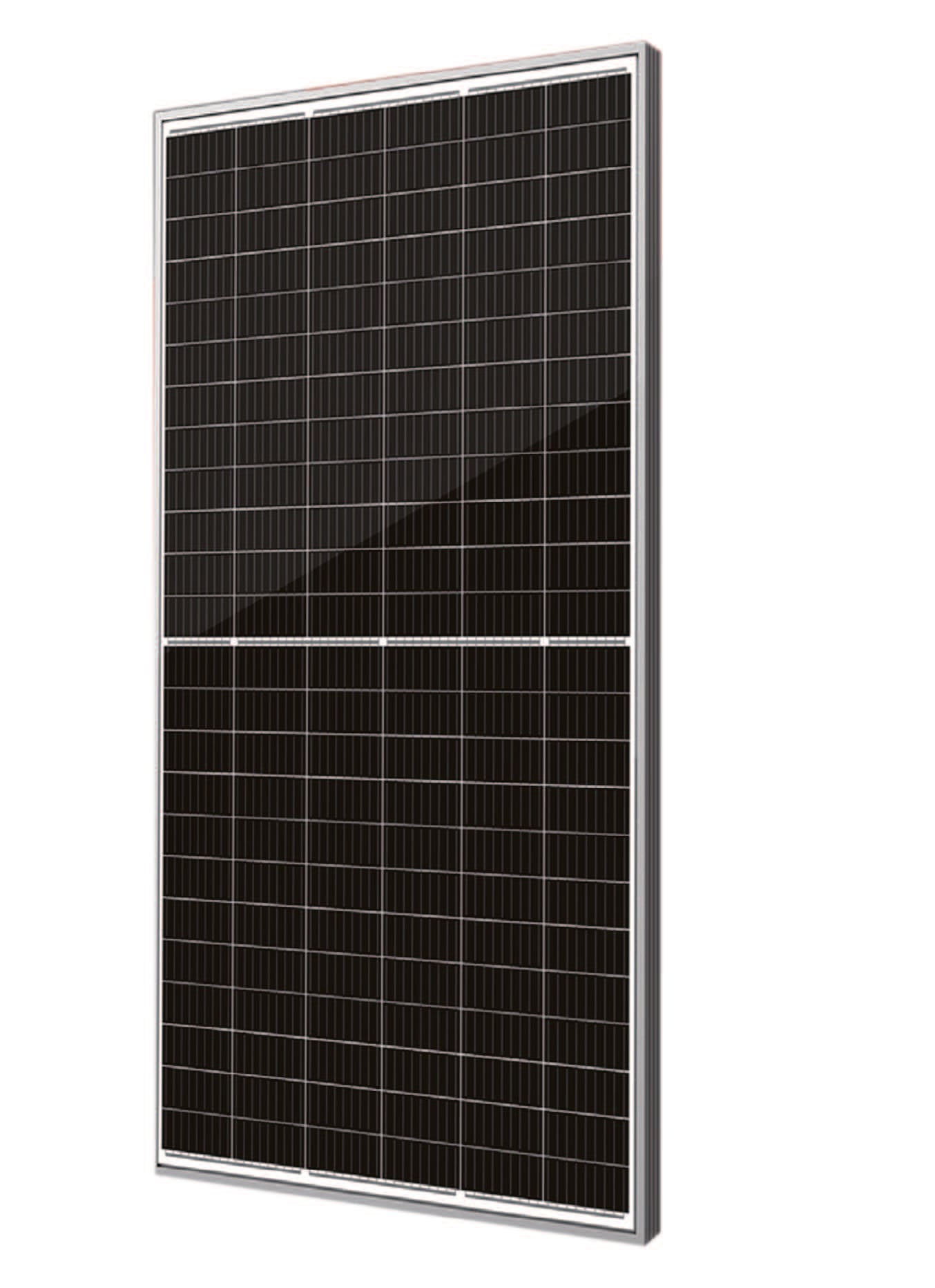 Solarever | HC 72M 440-450 Watt | Solar Panel Datasheet | ENF Panel ...