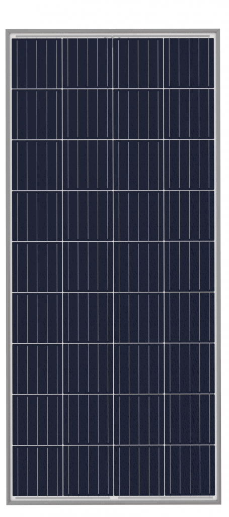 Heliene | HSPE 36M G1 190-200W | Solar Panel Datasheet | ENF Panel ...
