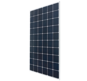Prostar | PR325-300W-30M | Solar Panel Datasheet | ENF Panel Directory