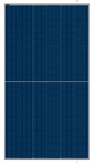 Macsun Solar | MSM640-660S-D66/Wmh | Solar Panel Datasheet | ENF Panel ...