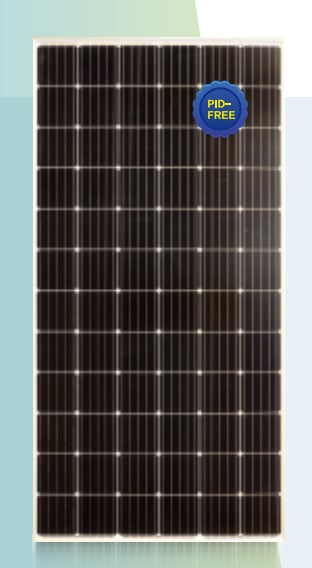 Lightway Green New Energy | LW6P72 360-380 | Solar Panel Datasheet ...