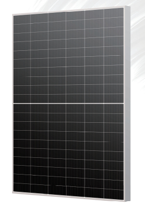 More Energy | G12-120 585~605W | Solar Panel Datasheet | ENF Panel ...