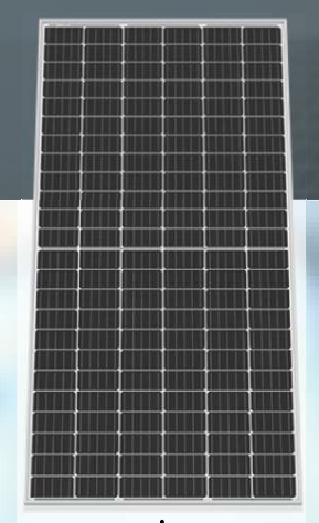Helius Sunlink PV | HMF72M 355H-380H | Solar Panel Datasheet | ENF ...