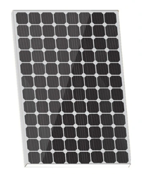 Pvsys New Energy | PVS-550W/560W-96M | Solar Panel Datasheet | ENF ...