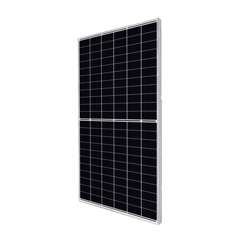 Solartech Renewable | SLR-300-330P | Solar Panel Datasheet | ENF Panel ...