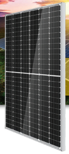 PiKCELL Group | PiK 420 | Solar Panel Datasheet | ENF Panel Directory