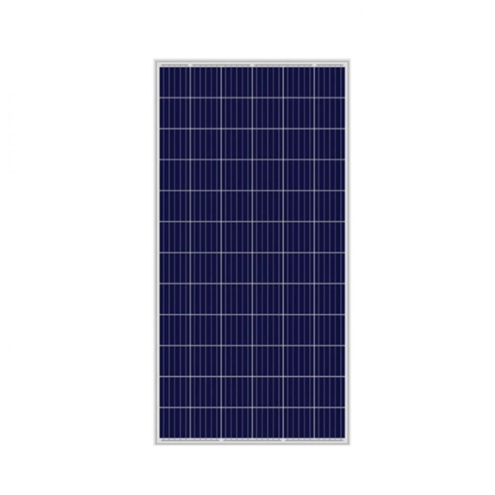 Sankelux | Poly SPV 1610- 270W | Solar Panel Datasheet | ENF Panel ...