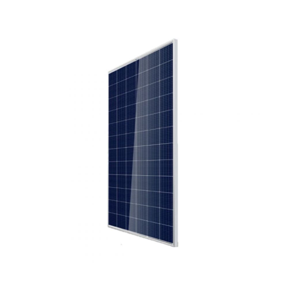 Sankelux | Poly SPV 1610-325W | Solar Panel Datasheet | ENF Panel Directory
