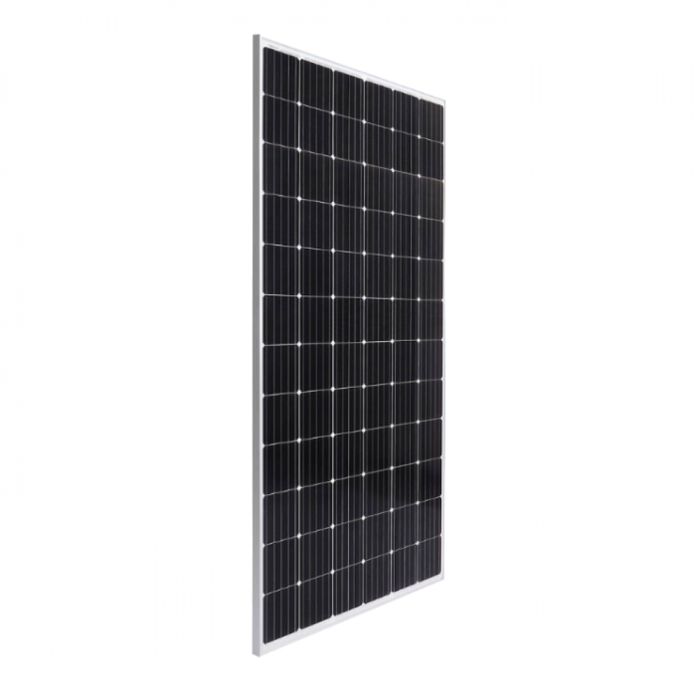 Sankelux | Mono SPV 1610-350W | Solar Panel Datasheet | ENF Panel Directory