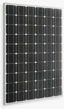 Sat Control | BMO 250-270W | Solar Panel Datasheet | ENF Panel Directory