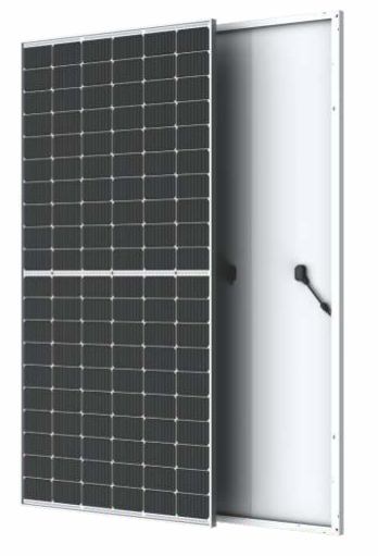 Natu Electronics | Stalker Pro 440-460W | Solar Panel Datasheet | ENF ...