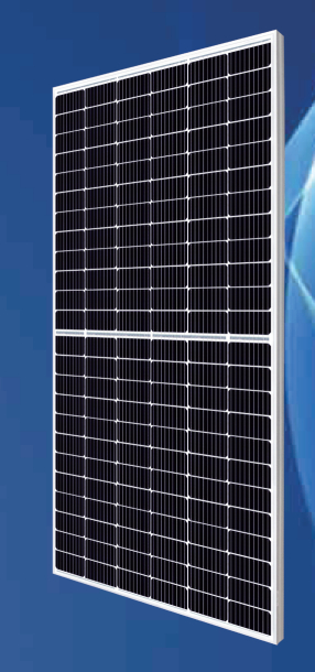 ET Solar | ET-M772BH WW/WB 535-555 | Solar Panel Datasheet | ENF Panel ...