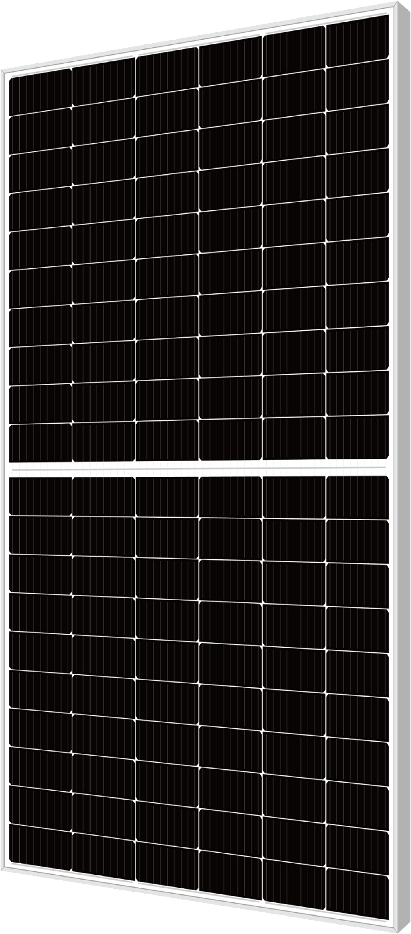 Lefeng Solar | LF365-385M8-60H | Solar Panel Datasheet | ENF Panel ...
