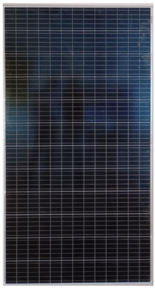 Solaron | SLN-156 Half-Cut G1 Mono PERC 430-440W | Solar Panel ...