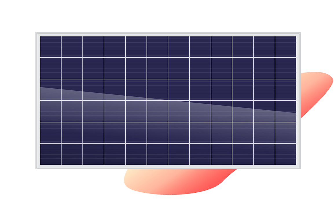 Redren | R-Smart Series | Solar Panel Datasheet | ENF Panel Directory