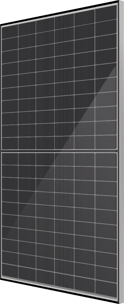 Astorios | ASTR 120HC/M12 Half-cut 585-605 Wp | Solar Panel Datasheet ...