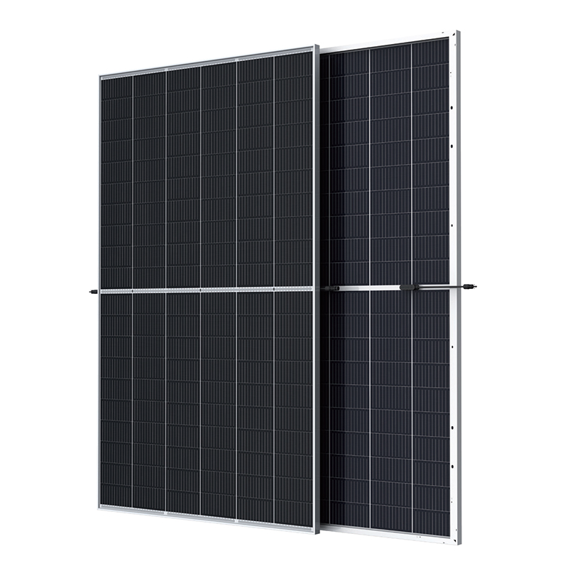 Maysun Solar, 166 Mono -9BB Bifacial, Solar Cell Datasheet ...
