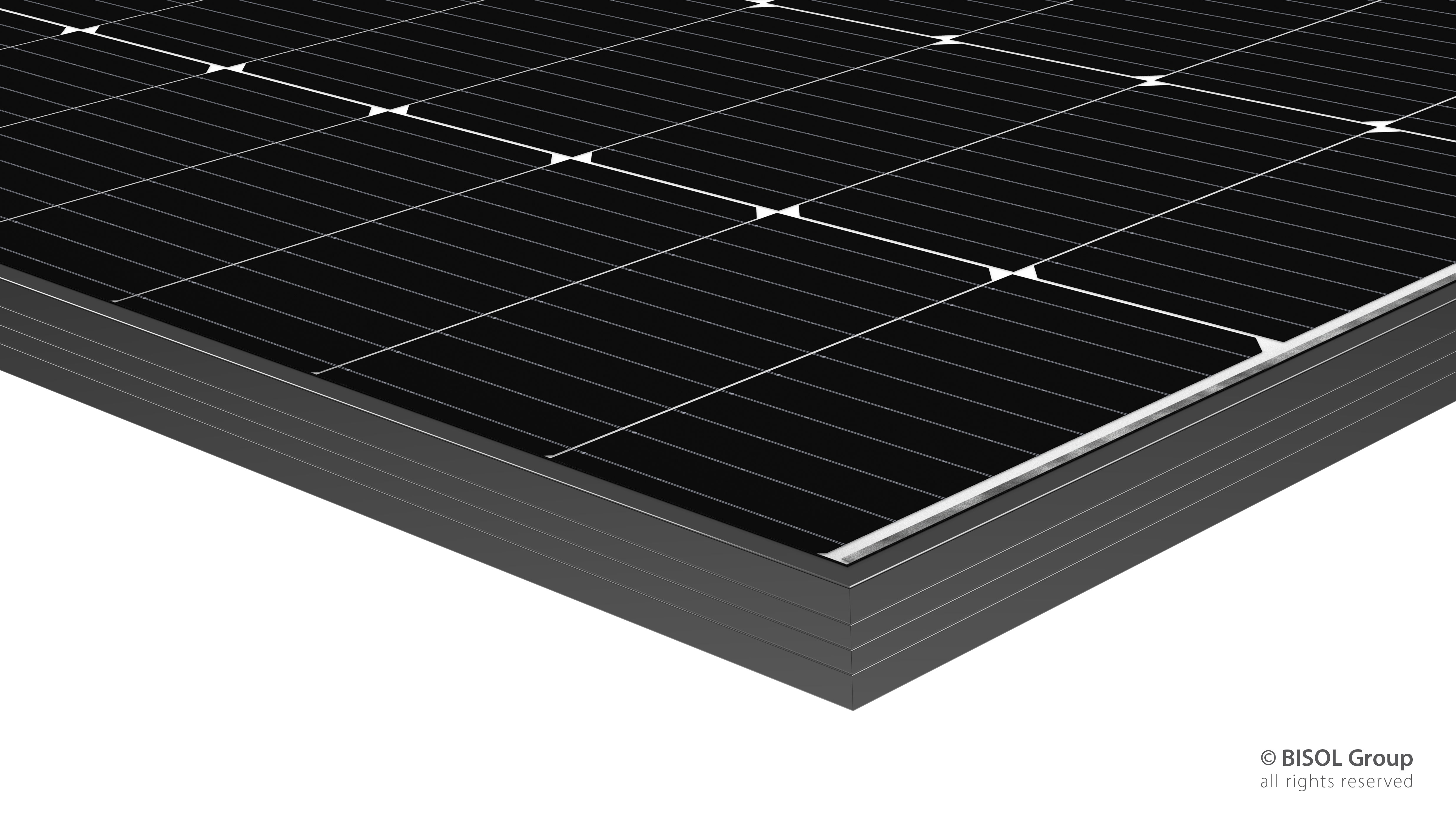 BISOL Group | BISOL Duplex BDO 430-440W | Solarmodul Datenblatt | ENF ...