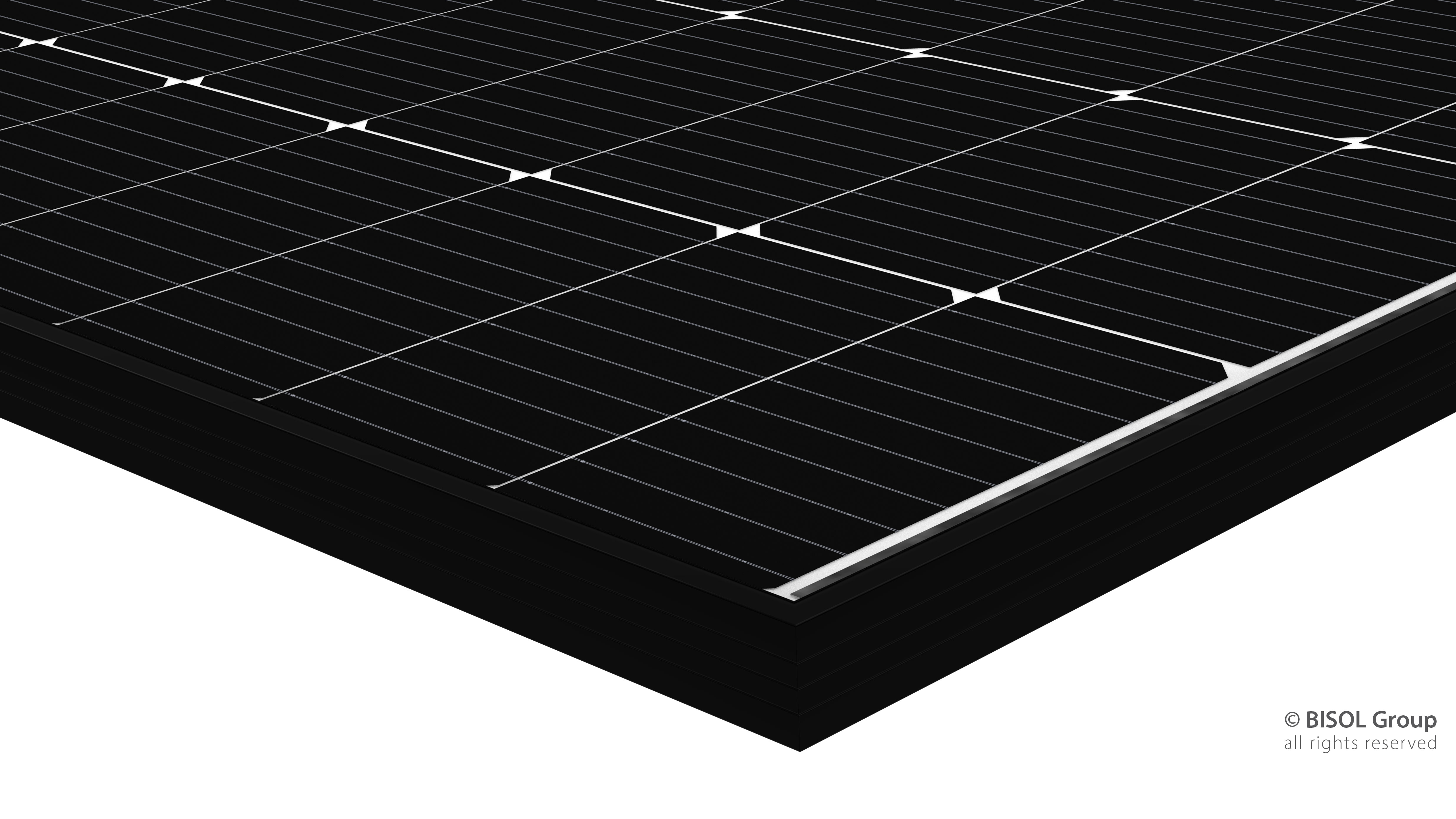 BISOL Group | BISOL Duplex BDO 430-440W | Solarmodul Datenblatt | ENF ...