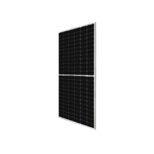 Sungi Solar | Mono PERC Cells with MBB & Half-cut 530-555W | Solar ...